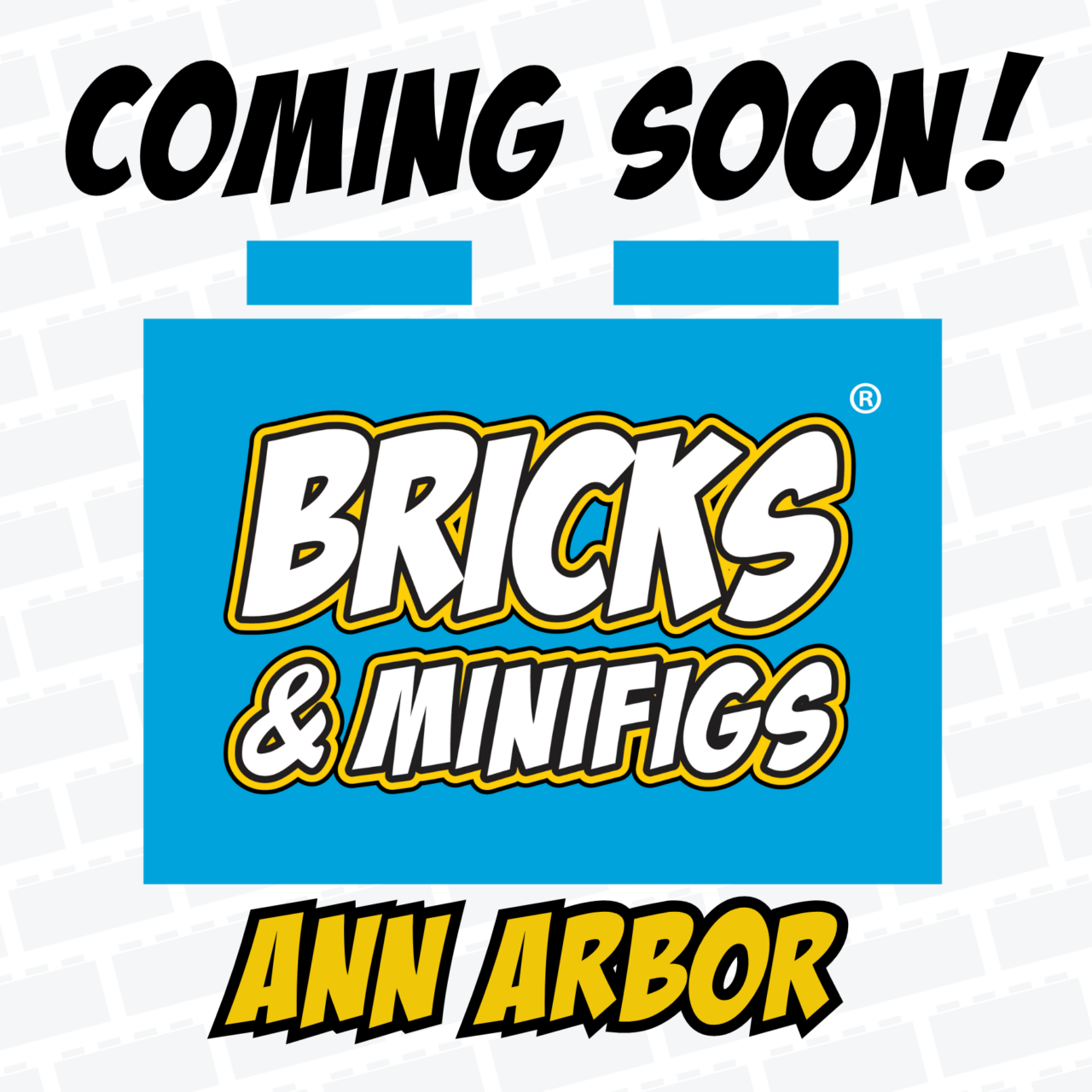 LEGO® Resale Store | Buy - Sell - Trade | Bricks and Minifigs