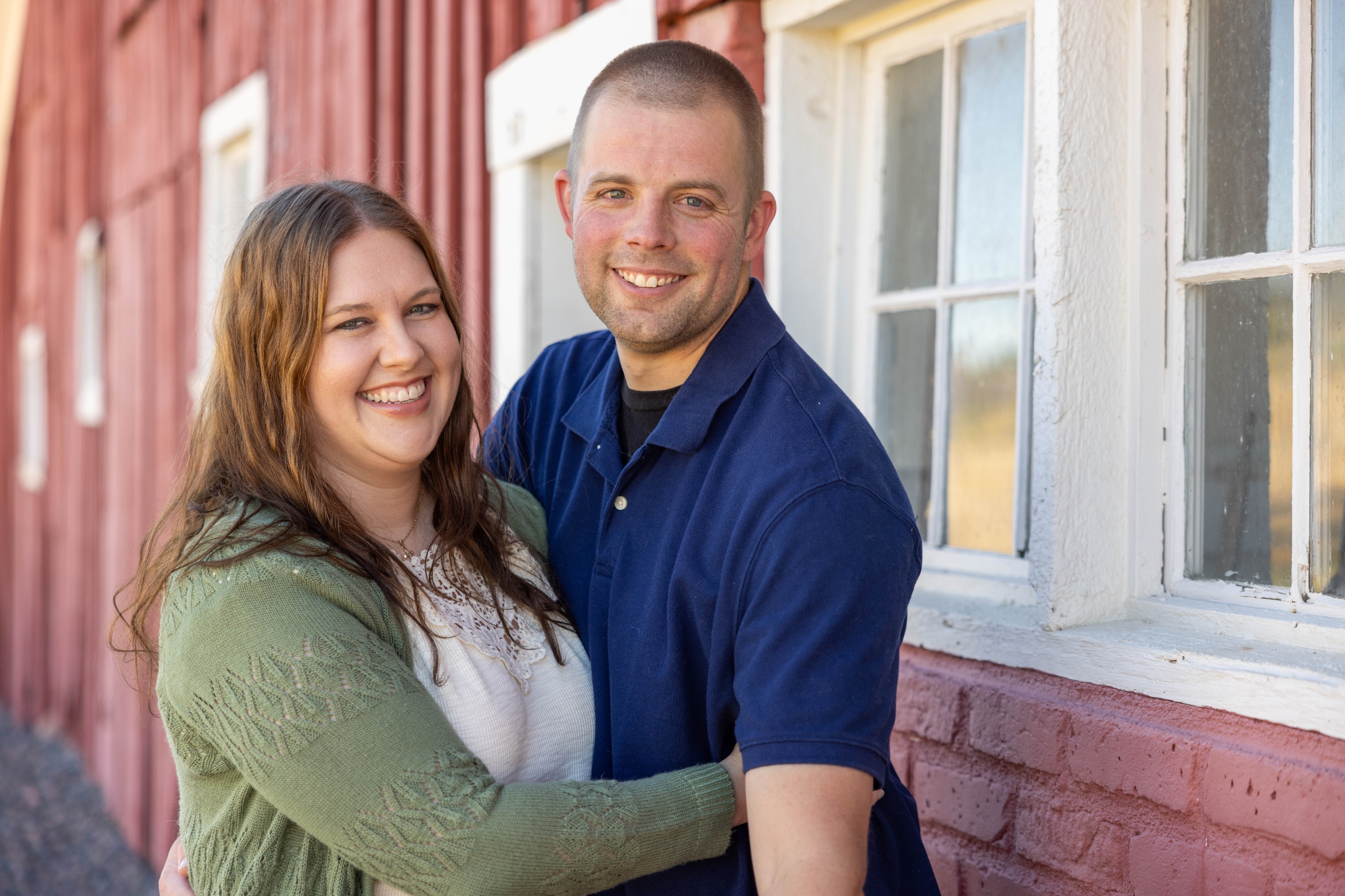 Bricks & Minifigs | About Us | Learn about your local LEGO® Authorized ...