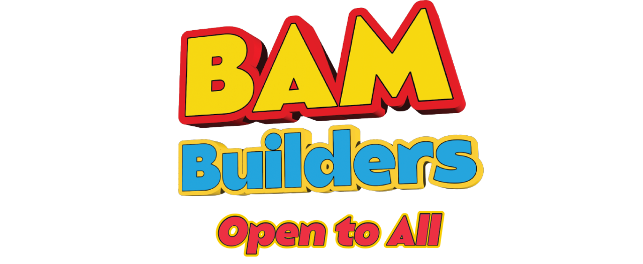 MOCtails and BAM Builders - Florida – Brandon