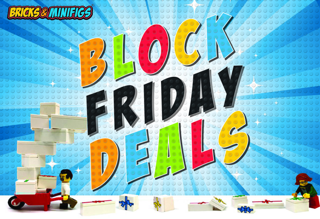 Block Friday Sale! - Oregon – Canby