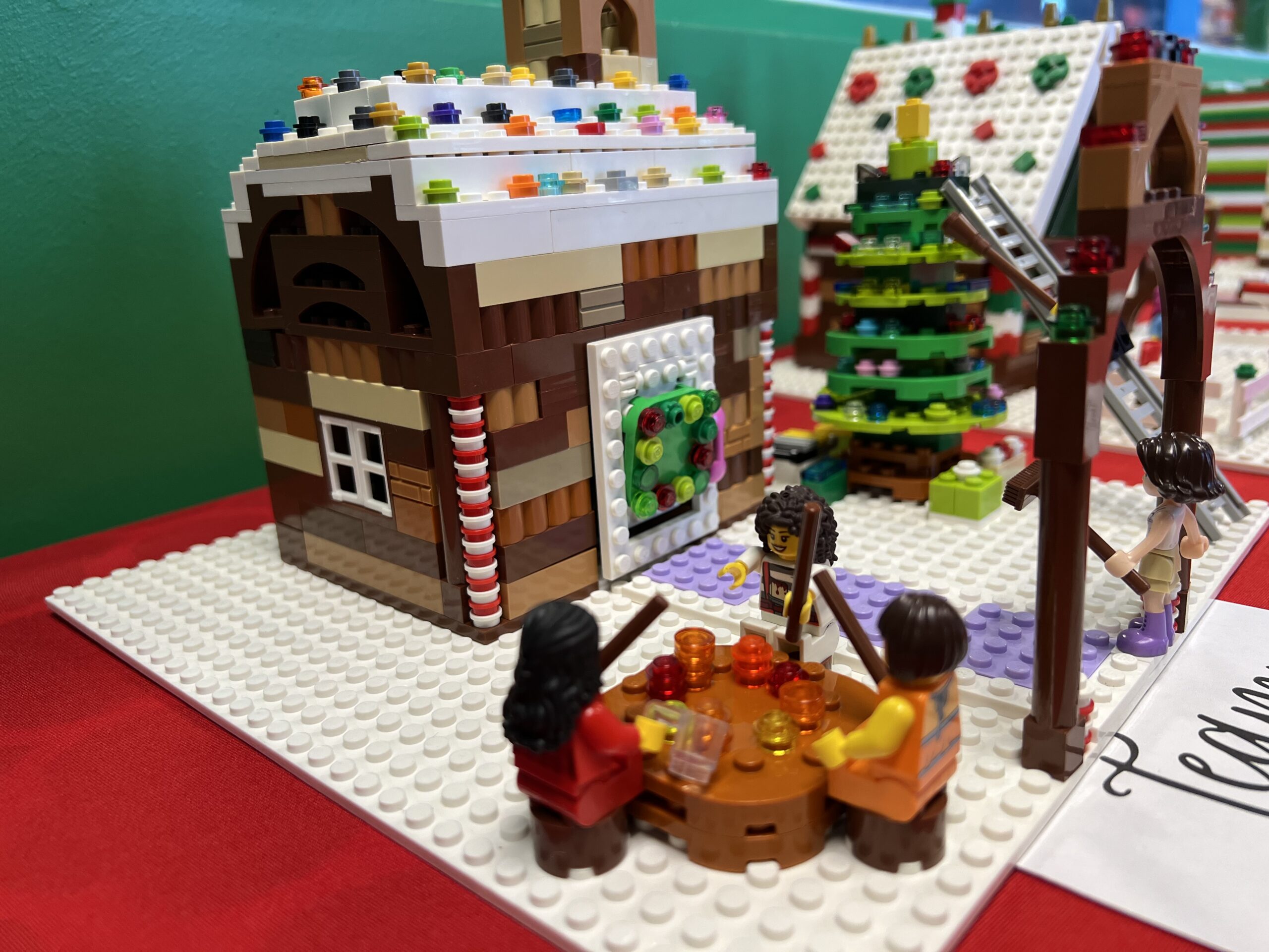 LEGO® Resale Store | Buy - Sell - Trade | Bricks and Minifigs - N ...