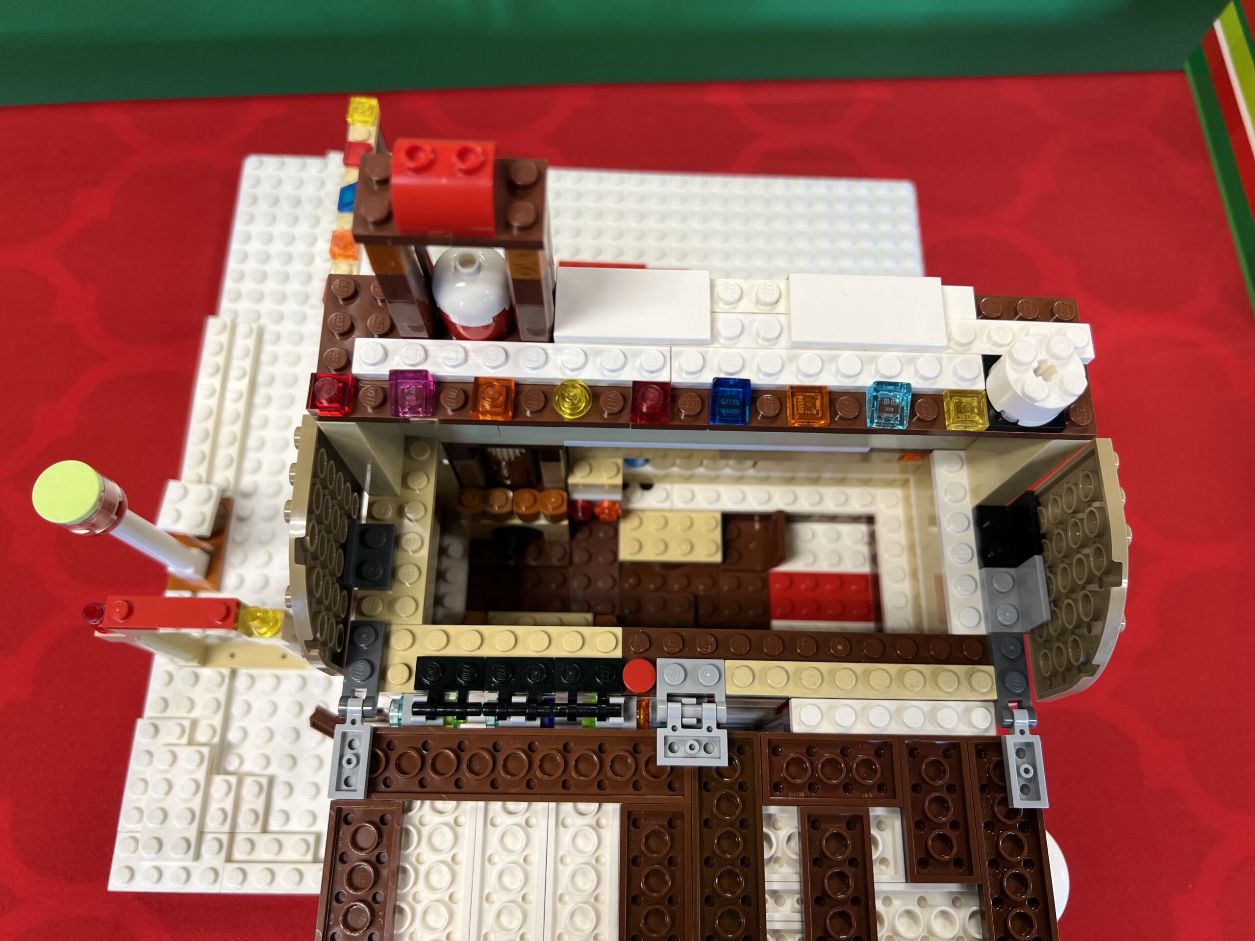 LEGO® Resale Store | Buy - Sell - Trade | Bricks and Minifigs - N ...