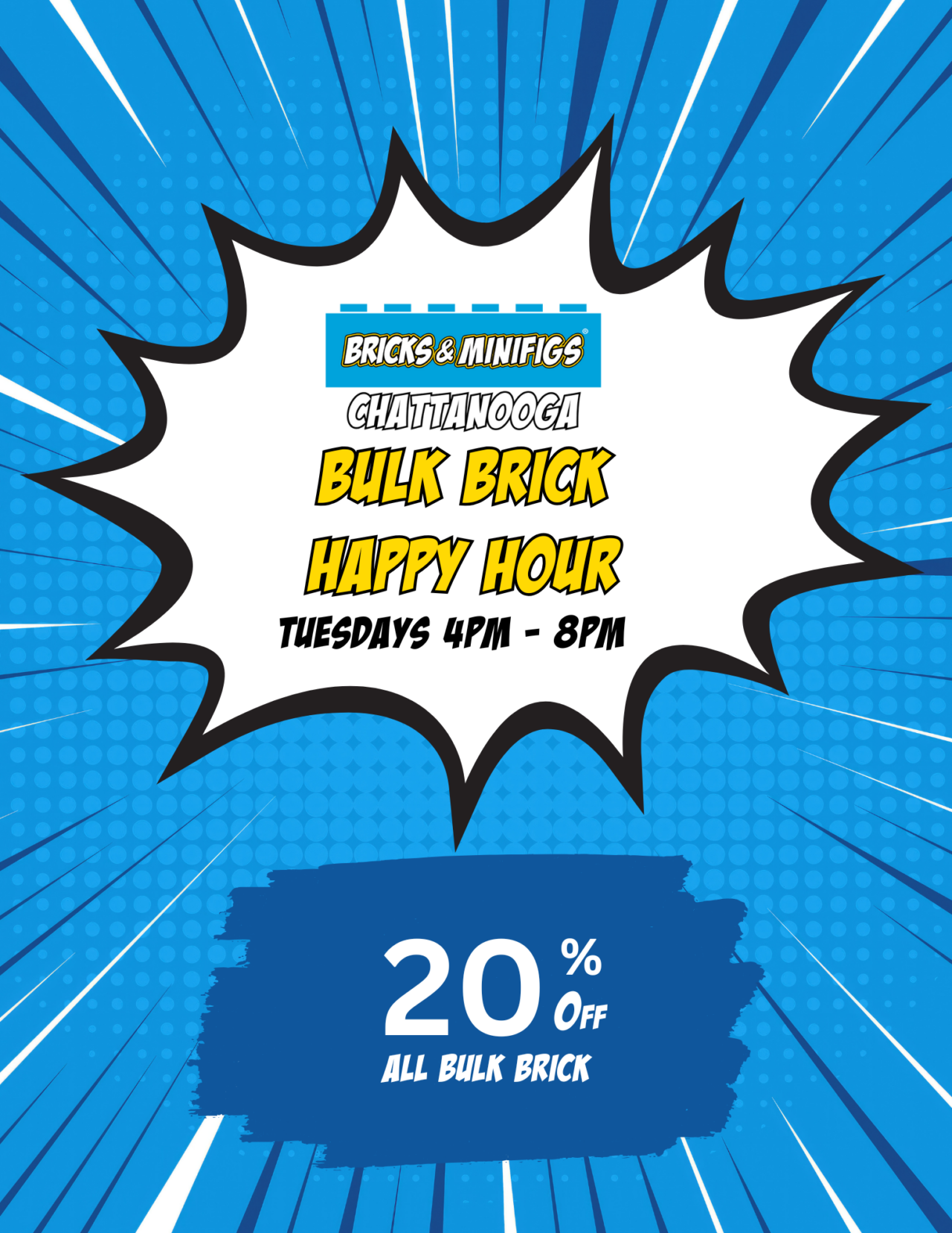 LEGO® Resale Store | Buy - Sell - Trade | Bricks and Minifigs