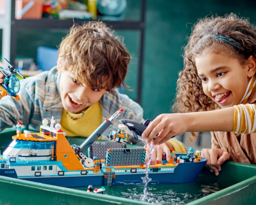 Home - Virginia – Chesapeake