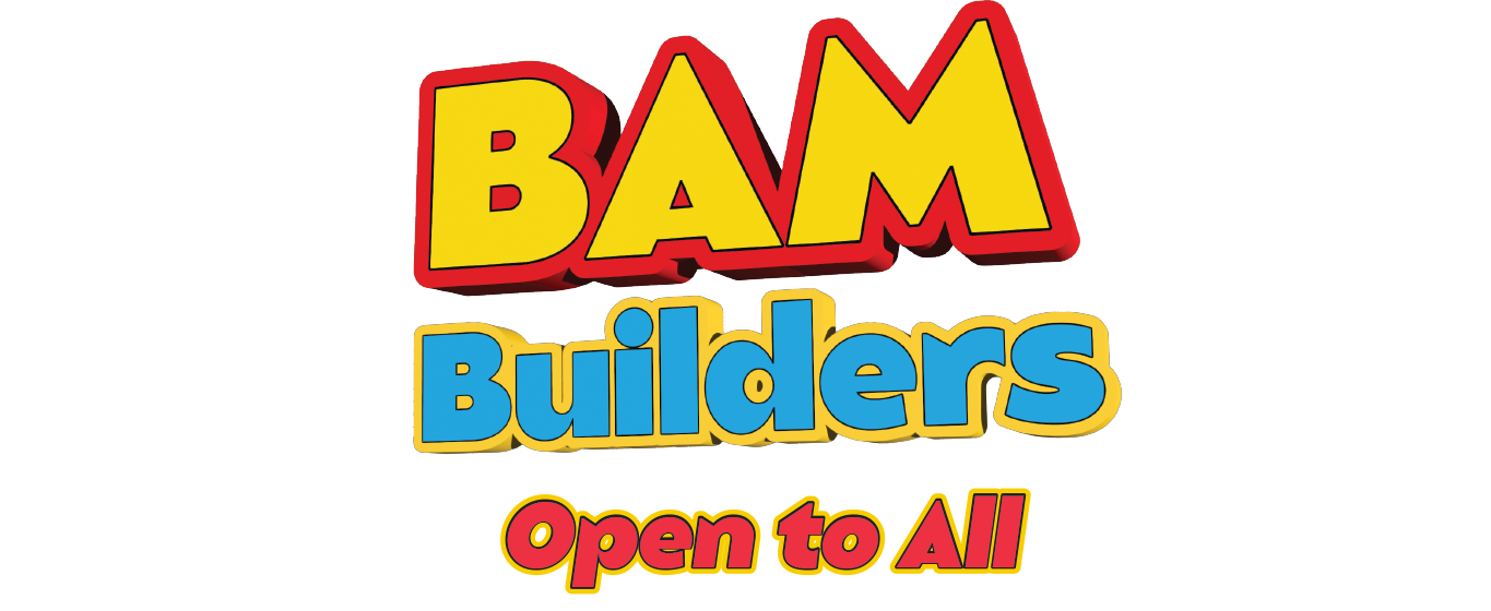 MOCtails and BAM Builders - Florida – Clearwater