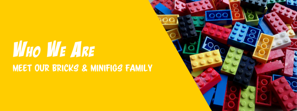 About Us - Texas – Corpus Christi