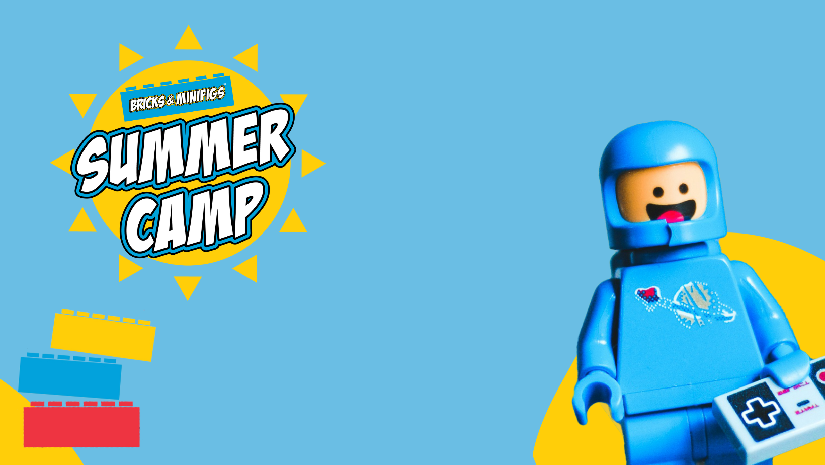 Rethink Your Brick: Creator Class - Indiana – Fort Wayne