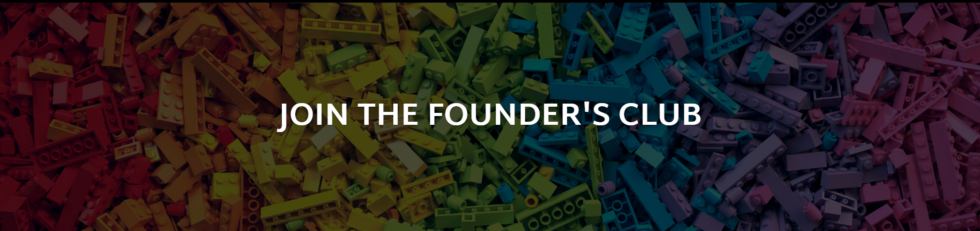 Founder's Club - Wisconsin – Franklin