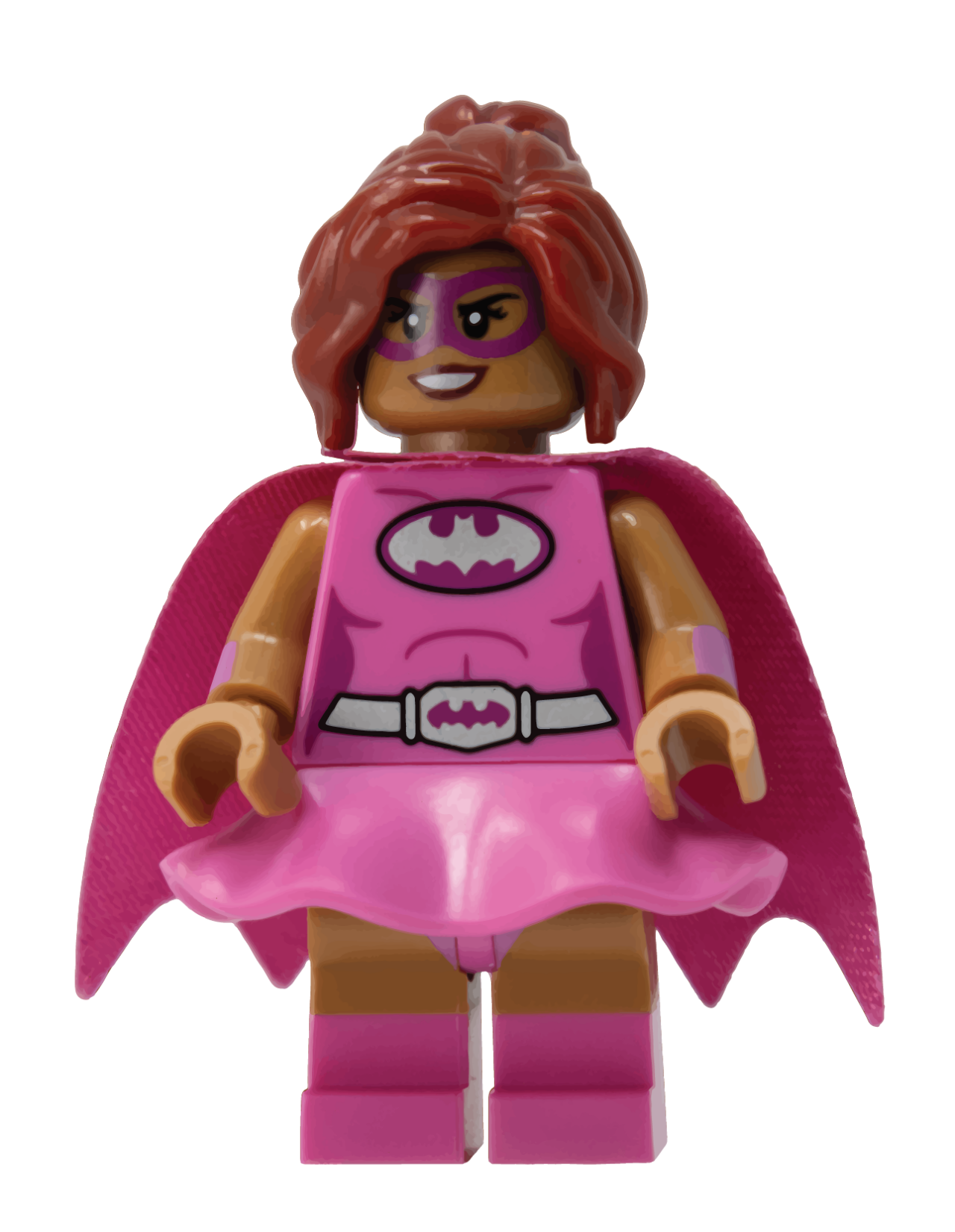 LEGO® Resale Store | Buy - Sell - Trade | Bricks and Minifigs - Frisco