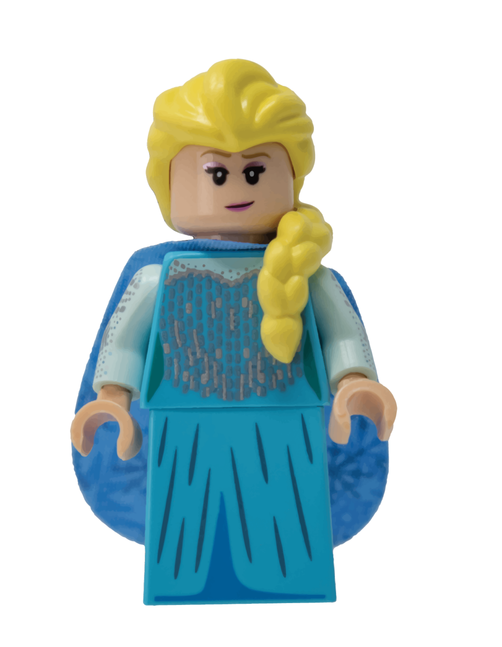 LEGO® Resale Store | Buy - Sell - Trade | Bricks and Minifigs - Frisco