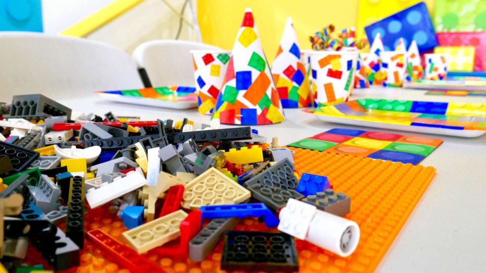 LEGO® Resale Store | Buy - Sell - Trade | Bricks and Minifigs - Gilbert