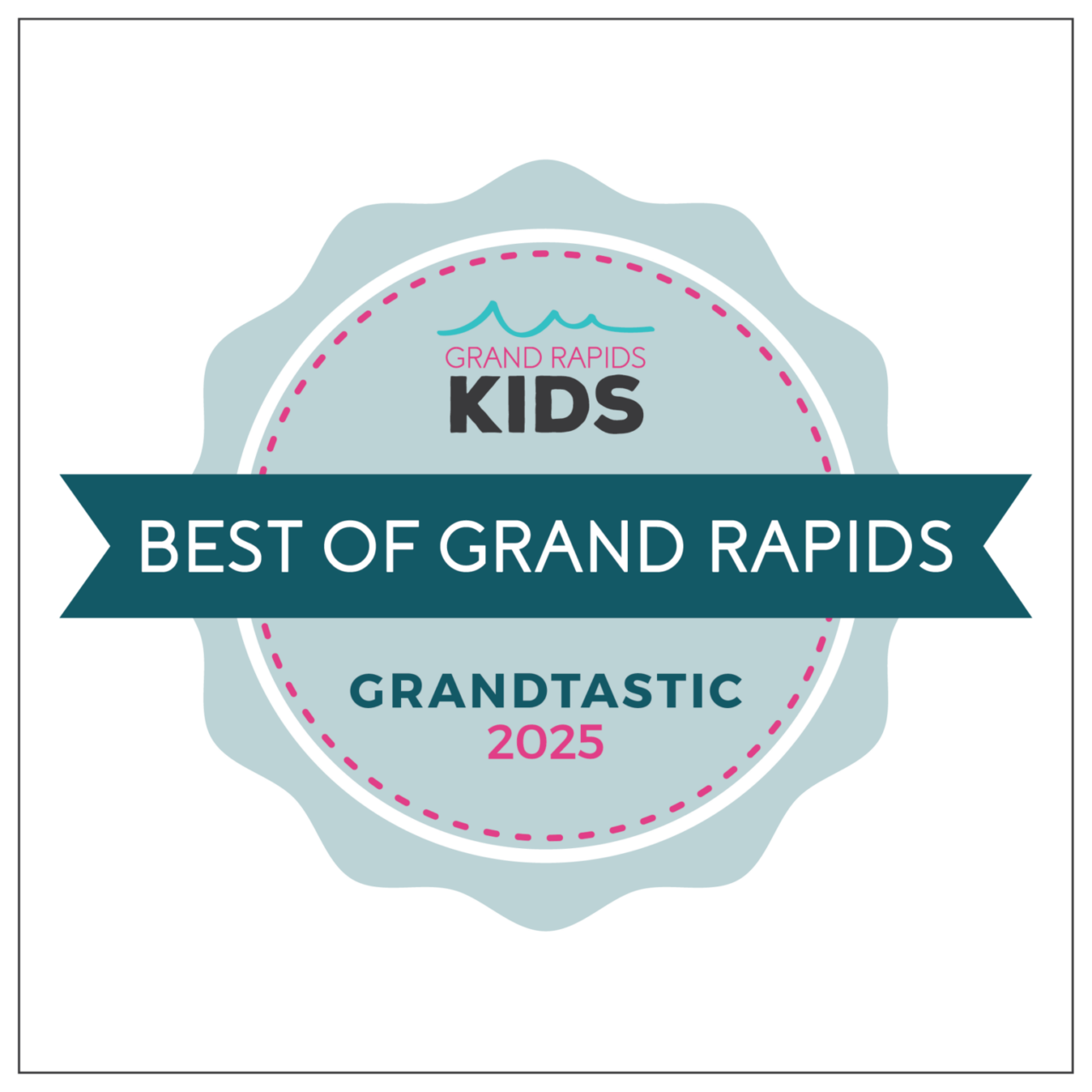 LEGO® Buy Sell Trade Store | Bricks & Minifigs Grand Rapids