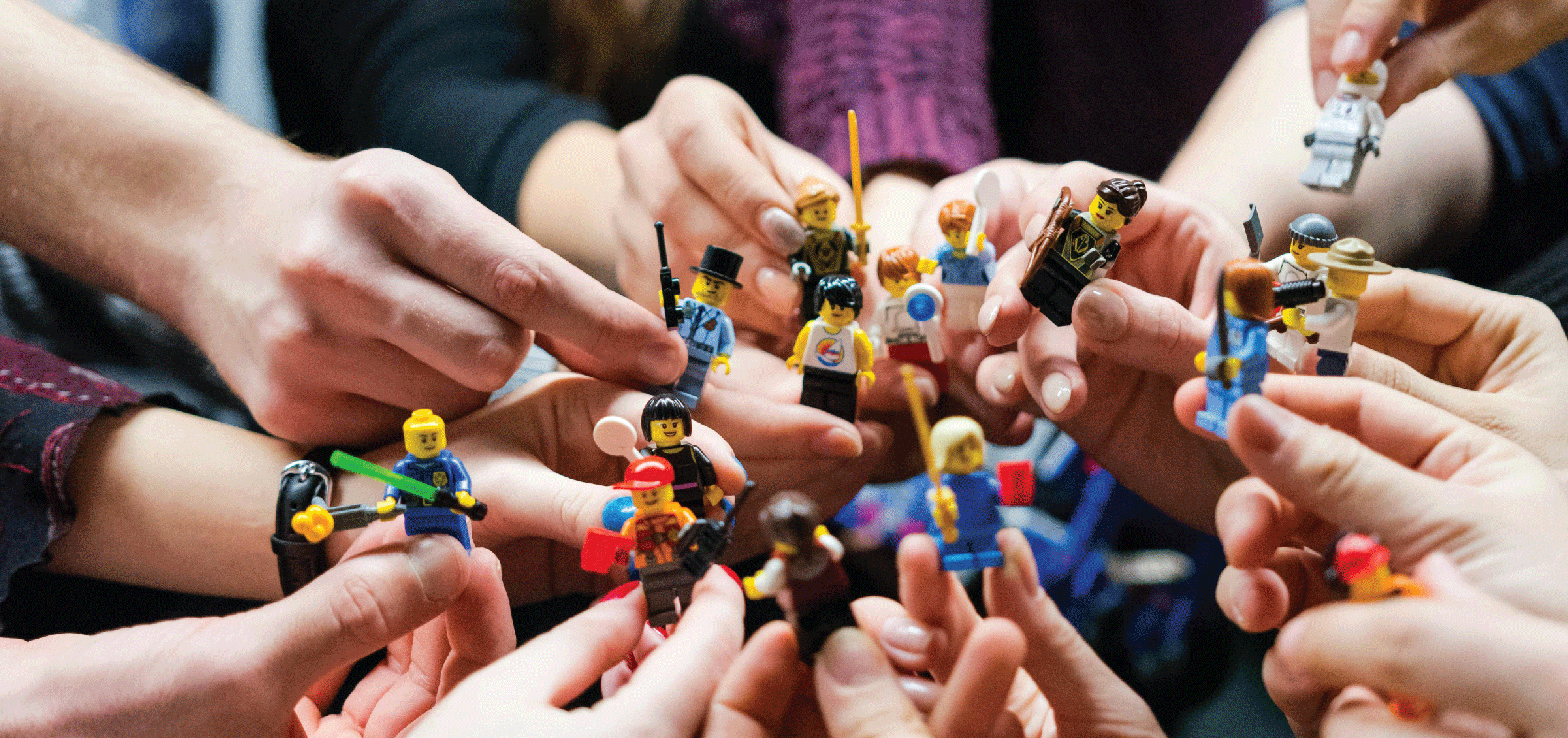 Grand Opening - Georgia – Grayson