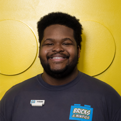 About Us - Michigan – Kalamazoo