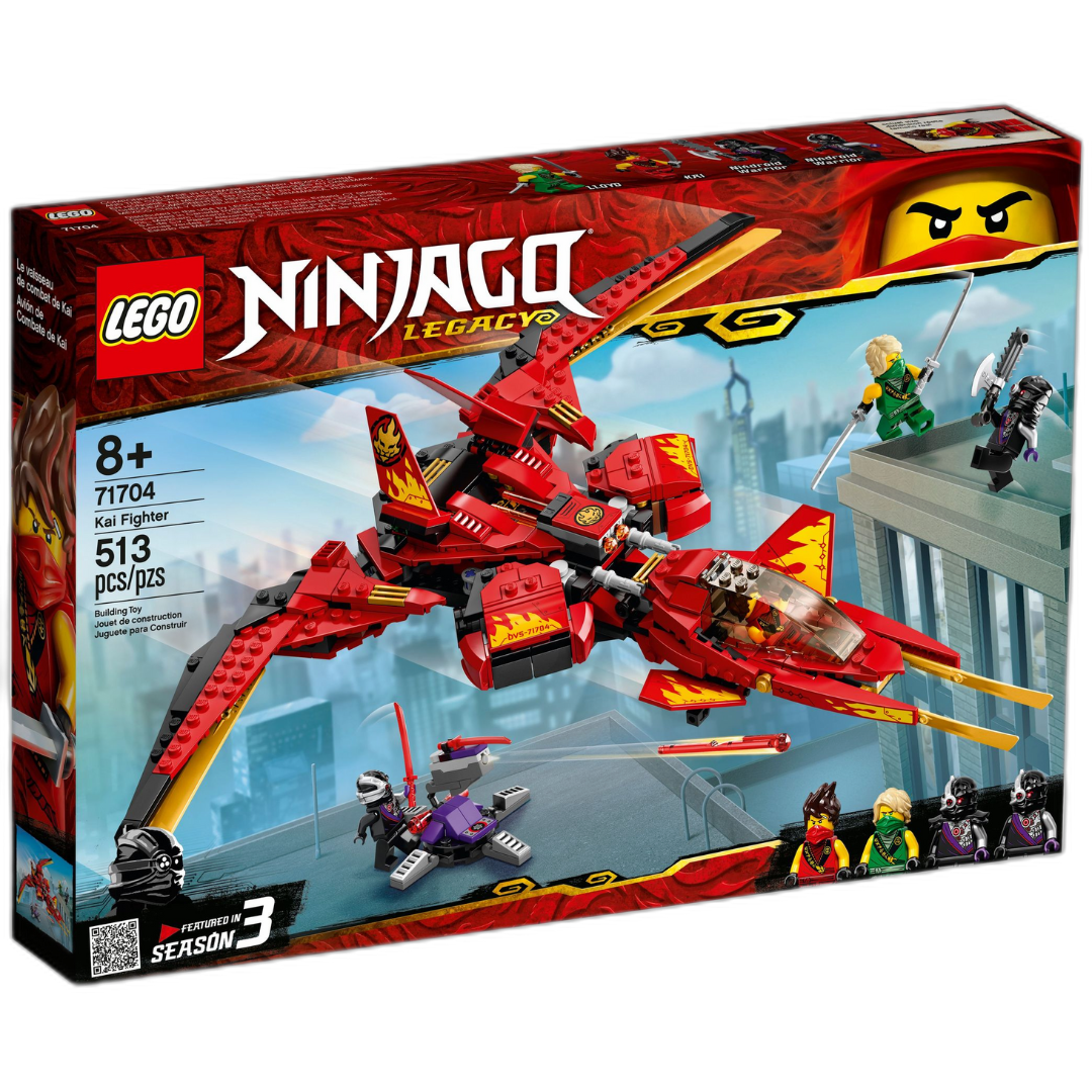 Bricks and Minifigs | Buy, Sell & Trade | LEGO products.