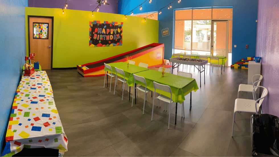 LEGO® Resale Store | Buy - Sell - Trade | Bricks and Minifigs - Gilbert