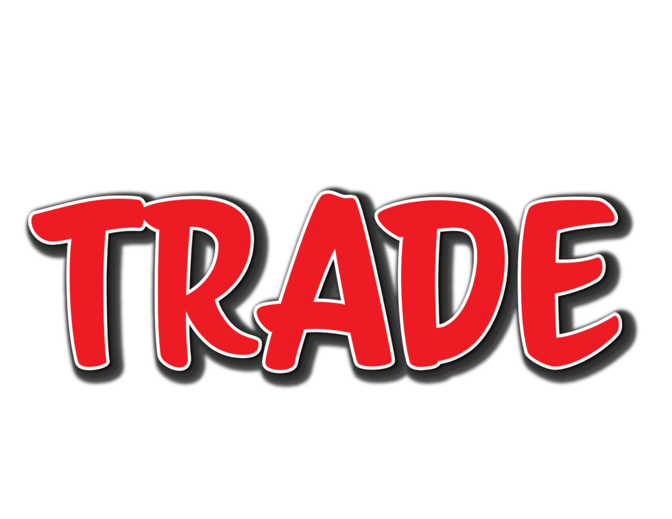 LEGO® Resale Store | Buy - Sell - Trade | Bricks and Minifigs ...