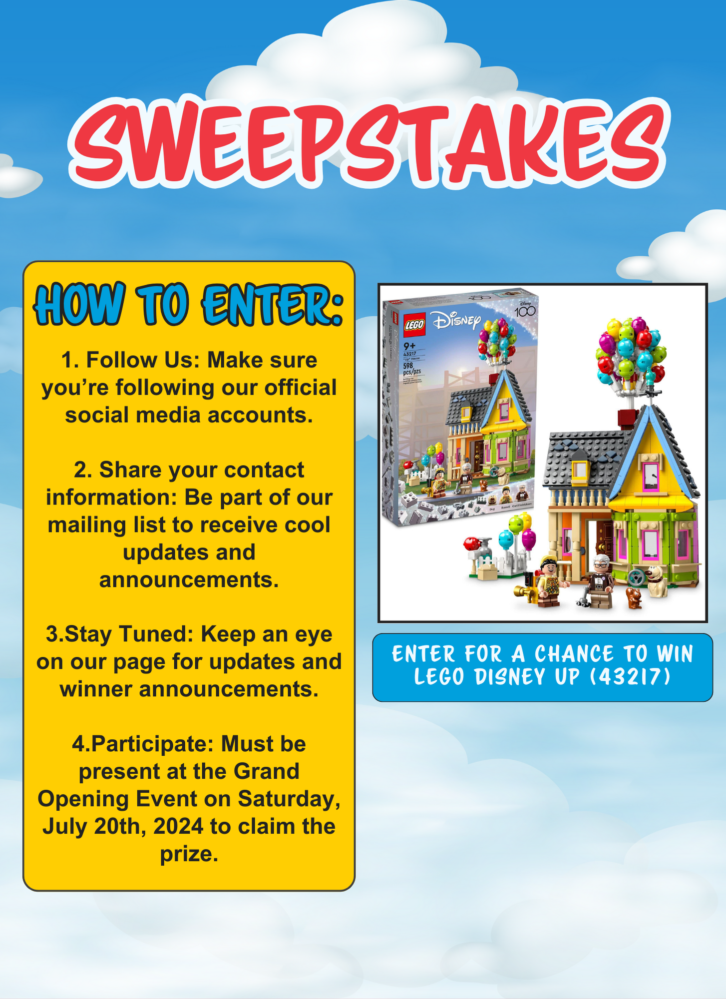 LEGO® Resale Store | Buy - Sell - Trade | Bricks and Minifigs