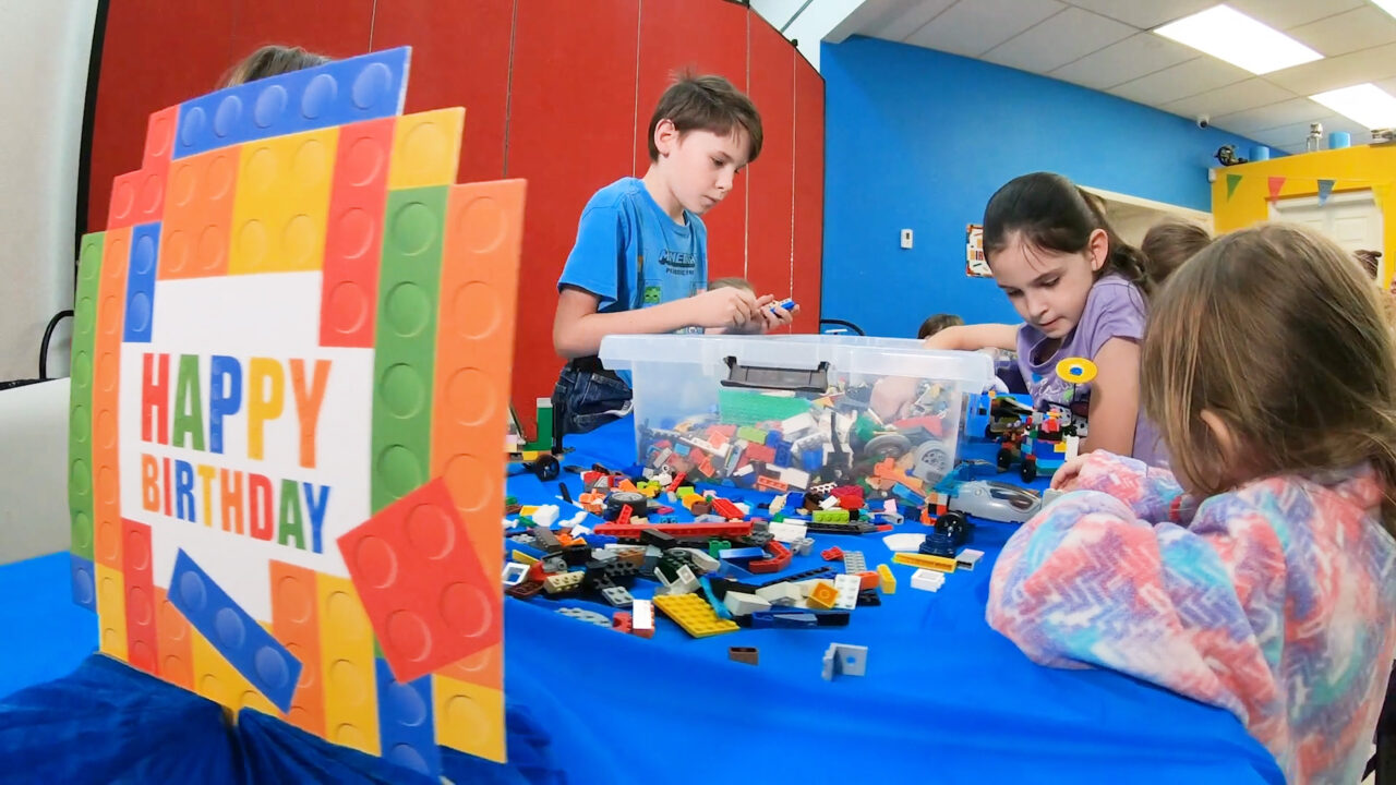 LEGO® Resale Store | Buy - Sell - Trade | Bricks and Minifigs - Pasadena