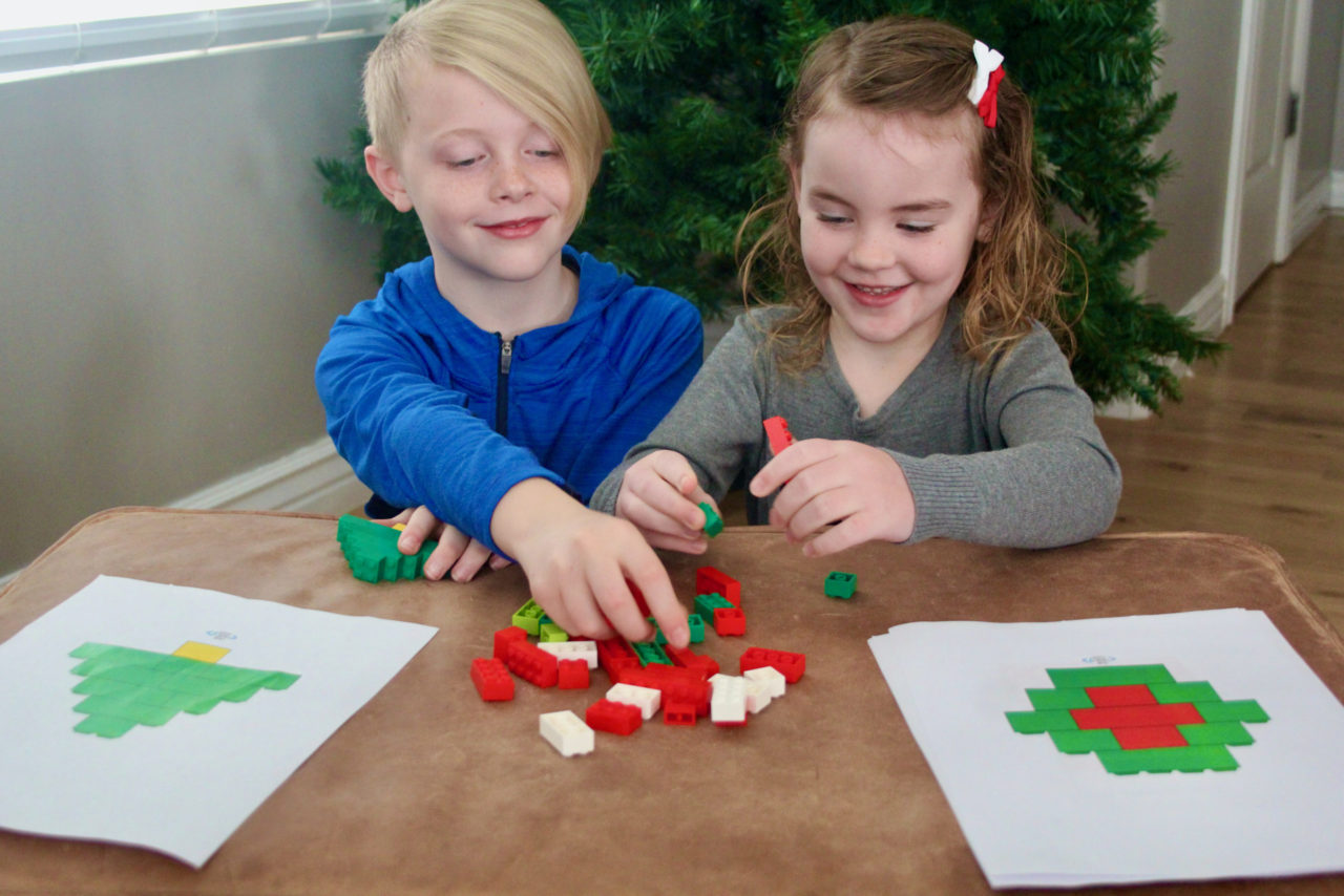 LEGO® Resale Store in Salt Lake City, UT | Bricks & Minifigs