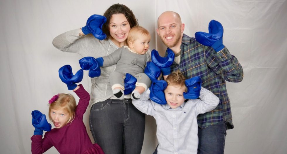 LEGO® Resale Store in Salt Lake City, UT | Bricks & Minifigs