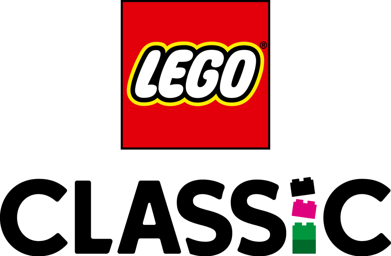 Authorized LEGO® Retailer | Bricks & Minifigs San Antonio