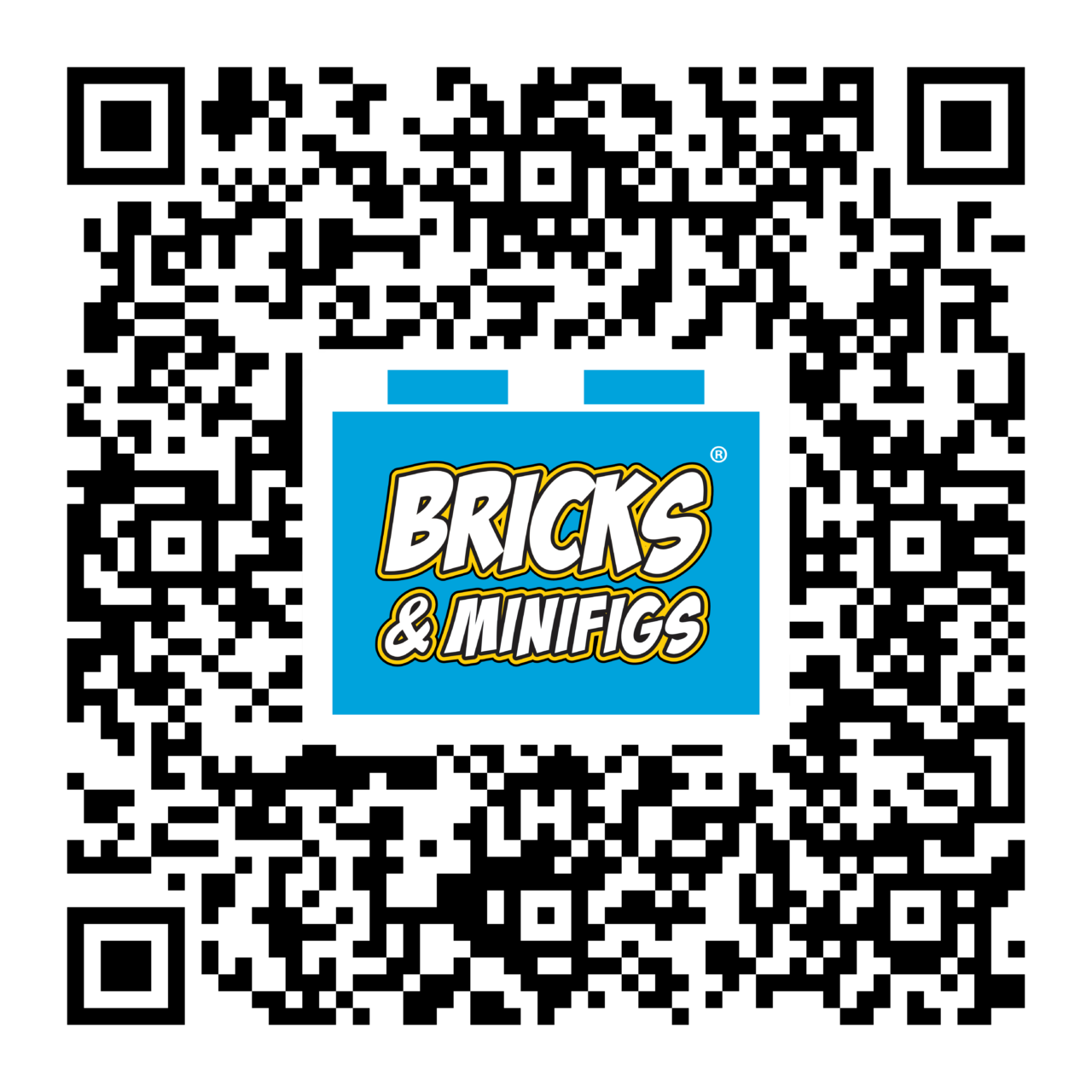 LEGO® Resale Store | Buy - Sell - Trade | Bricks and Minifigs