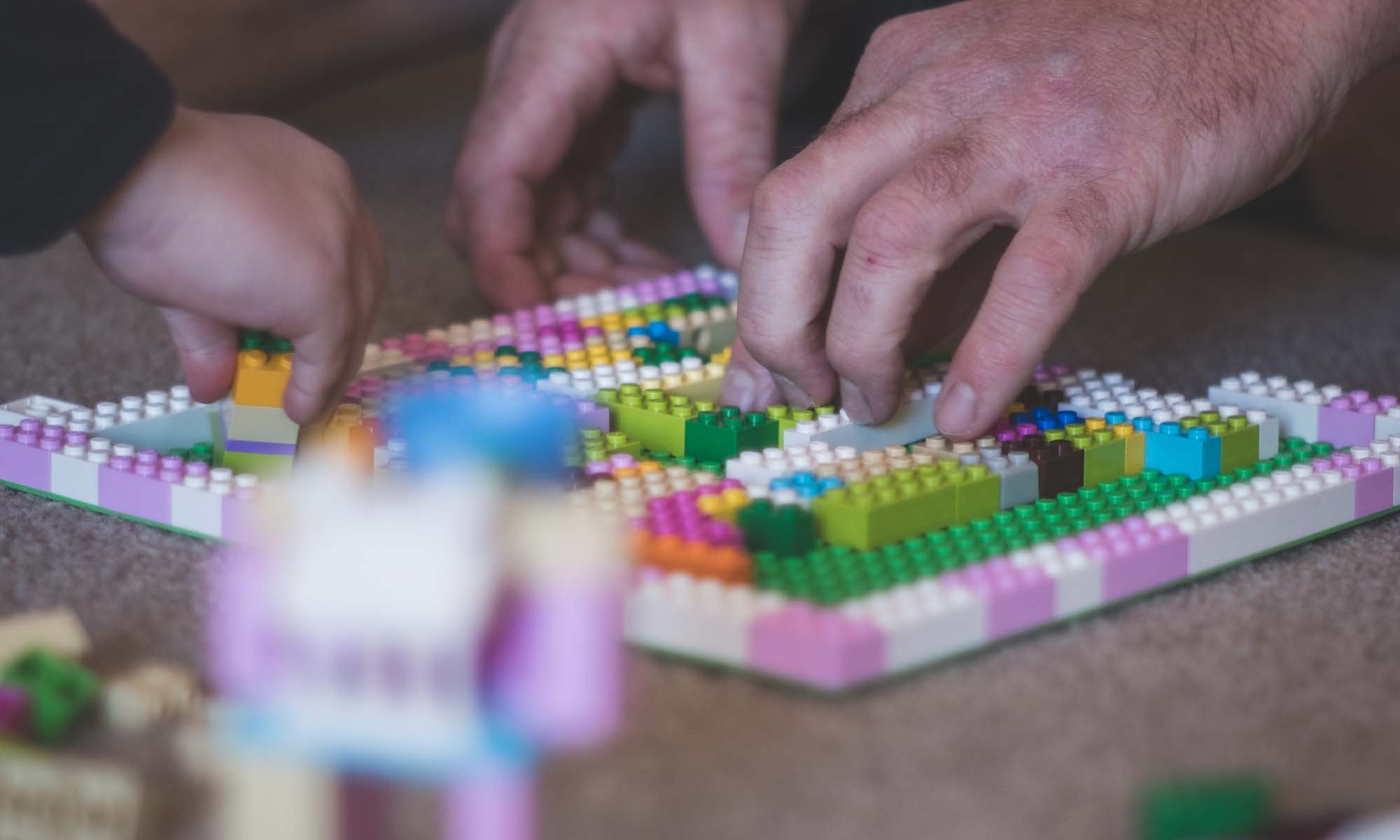 The Ultimate Guide to Hosting a Successful Birthday Party