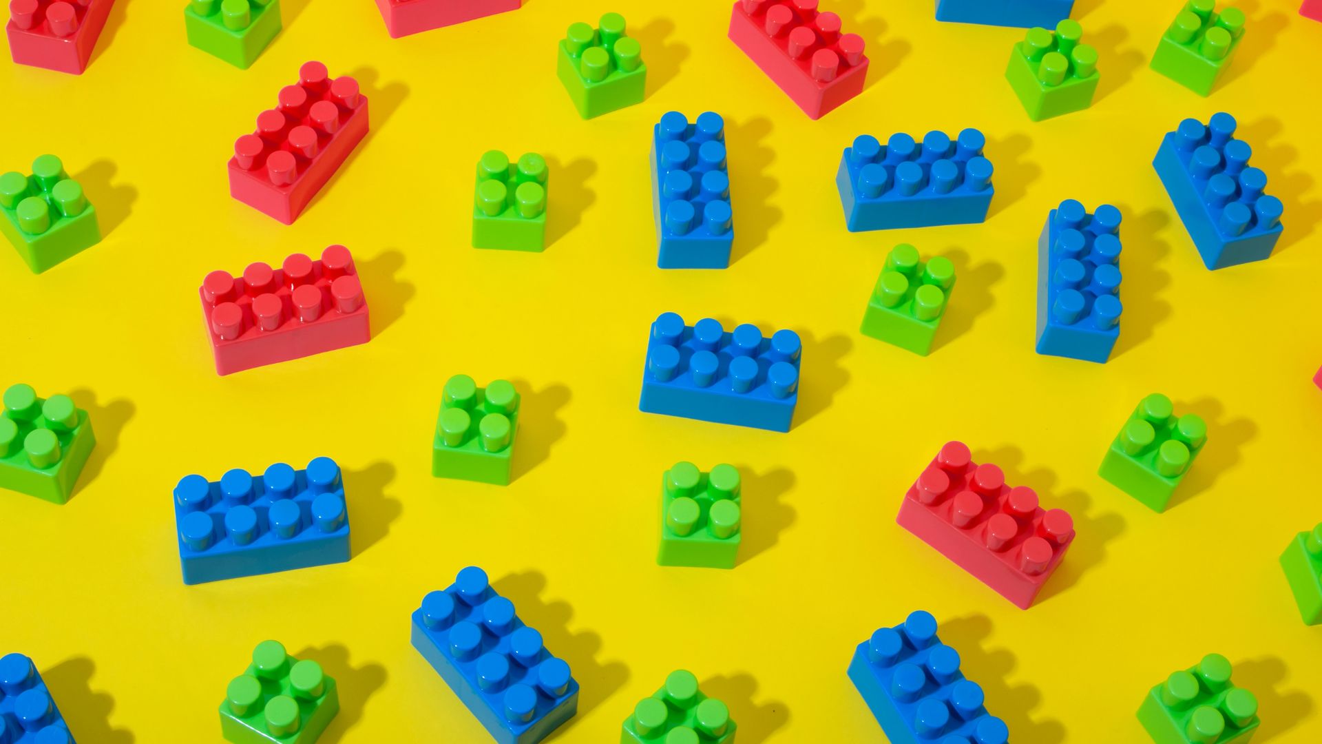 4 Fun Things a Bricks & Minifigs Store Can Provide Your Community