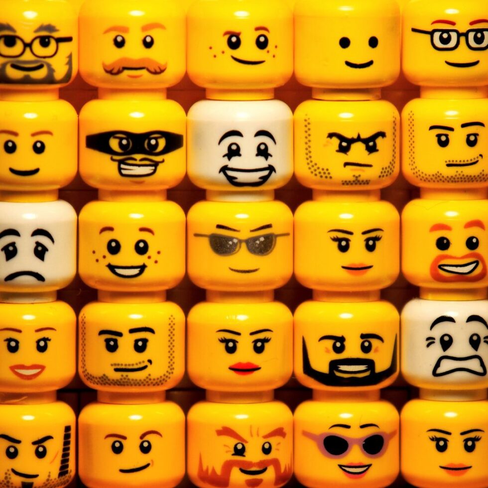 The Rise of Adult Fans of LEGO® (AFOLs) and Why Bricks & Minifigs is Perfect for Them