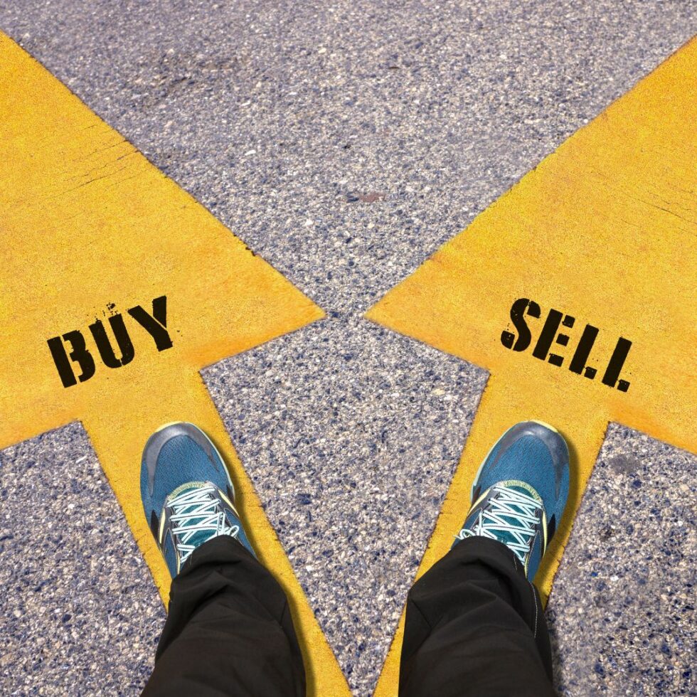 Bricks & Minifigs - Connecting LEGO® Fans Across the Country