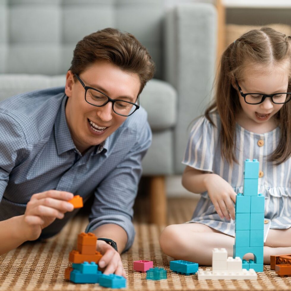 The History of LEGO® and How Bricks & Minifigs Is Keeping the Legacy Alive