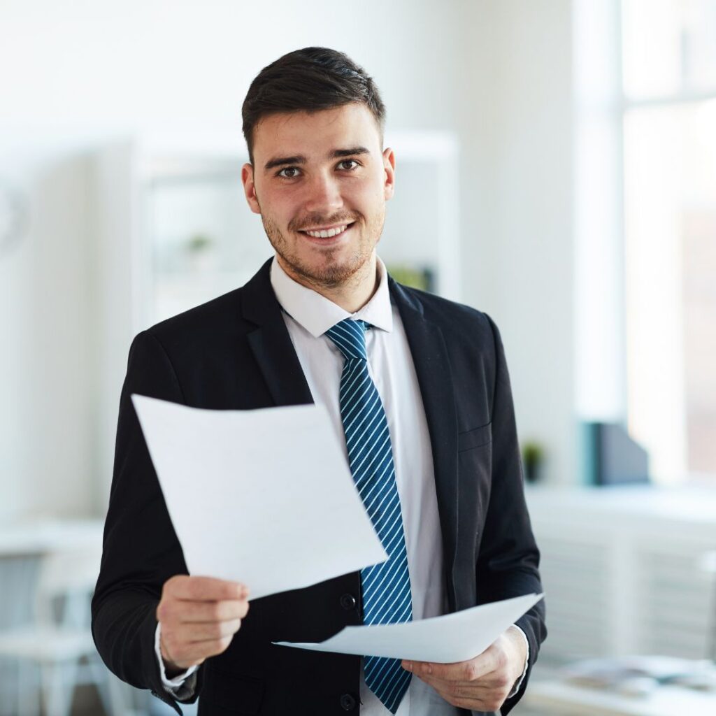 Franchise Financing: Exploring Funding Options For Starting Your ...