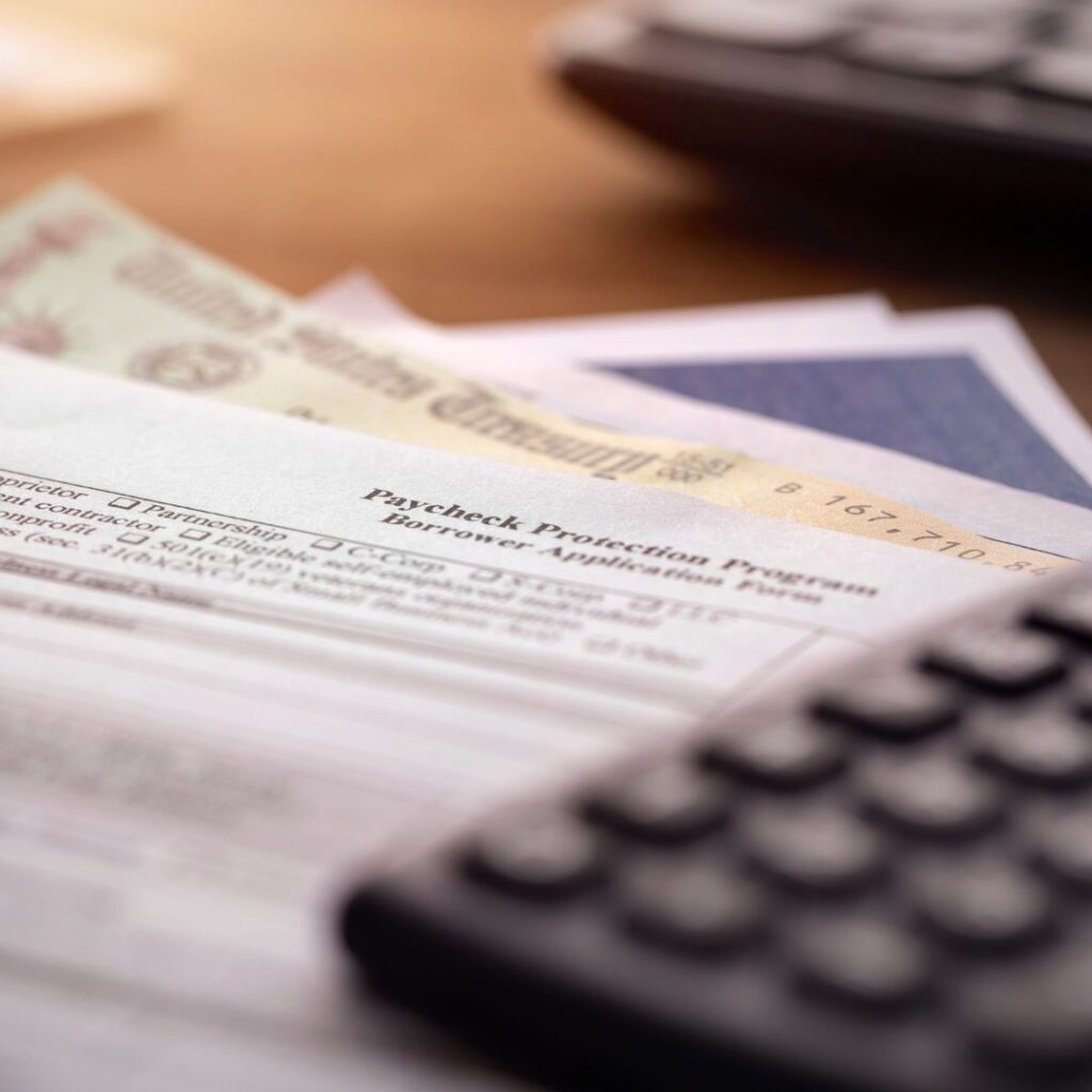 Franchise Financing: Exploring Funding Options For Starting Your ...