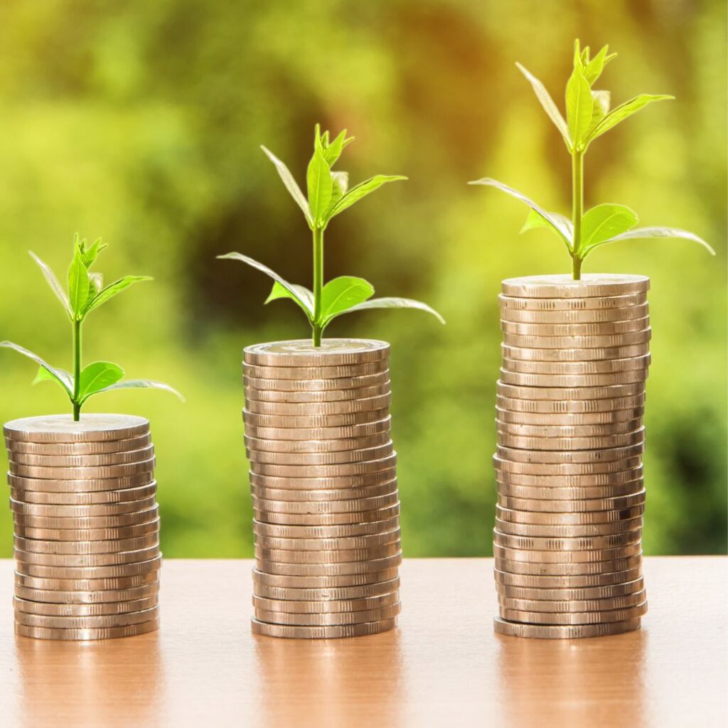 Franchise Financing: Exploring Funding Options For Starting Your ...