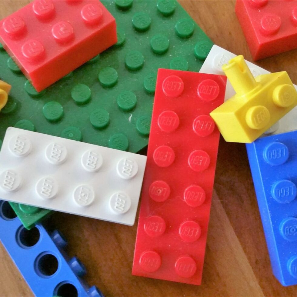Buying And Selling LEGO® At Bricks & Minifigs: How To Navigate Our ...